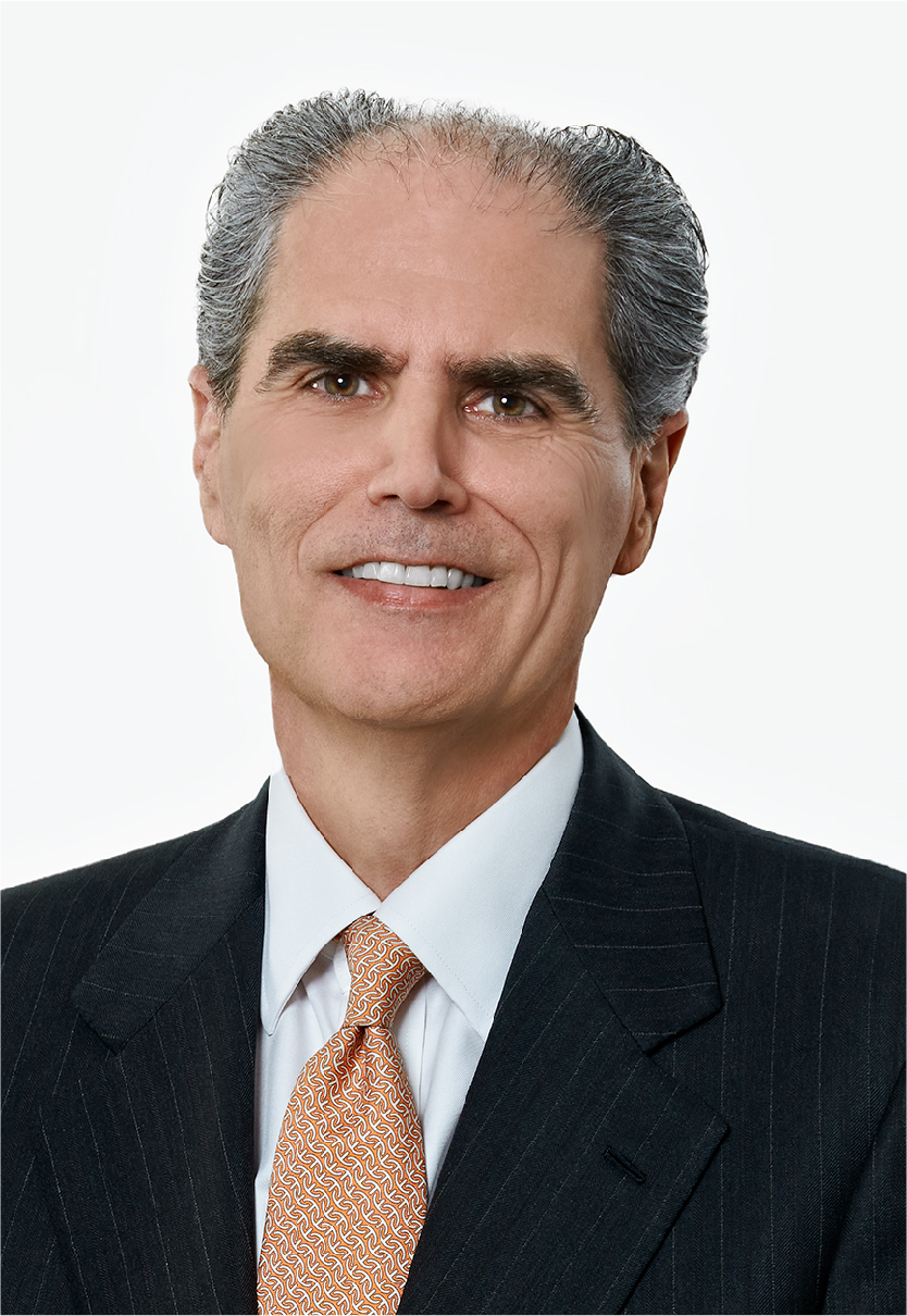 Sustainability | Banco Latinoamericano de Comercio Exterior